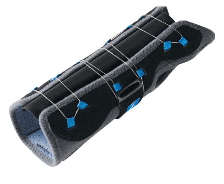 LIGAFLEX PRO - Centro Ortopedico Moderno